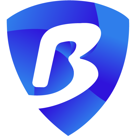 Proxy settings | How to use proxy instructions on Spaceproxy.net